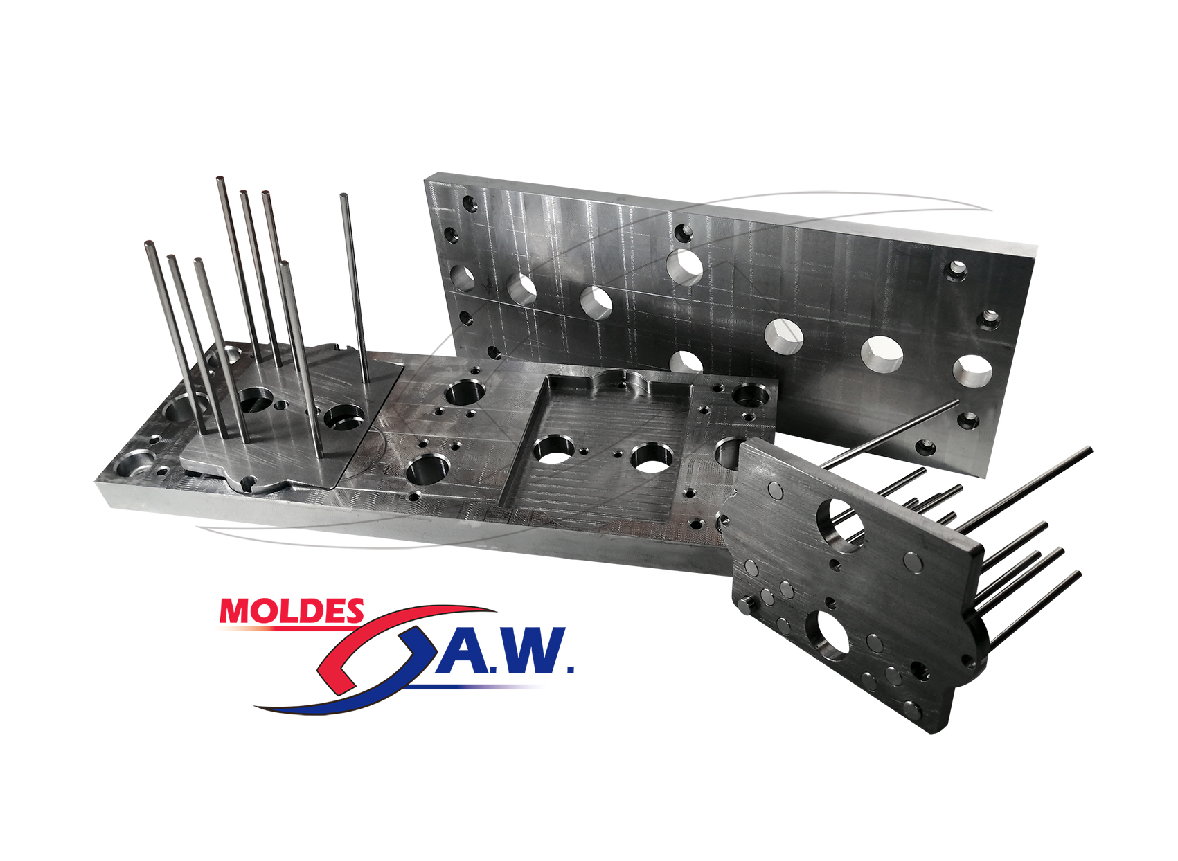 MAW-partes-molde-05 | Moldes A.W.
