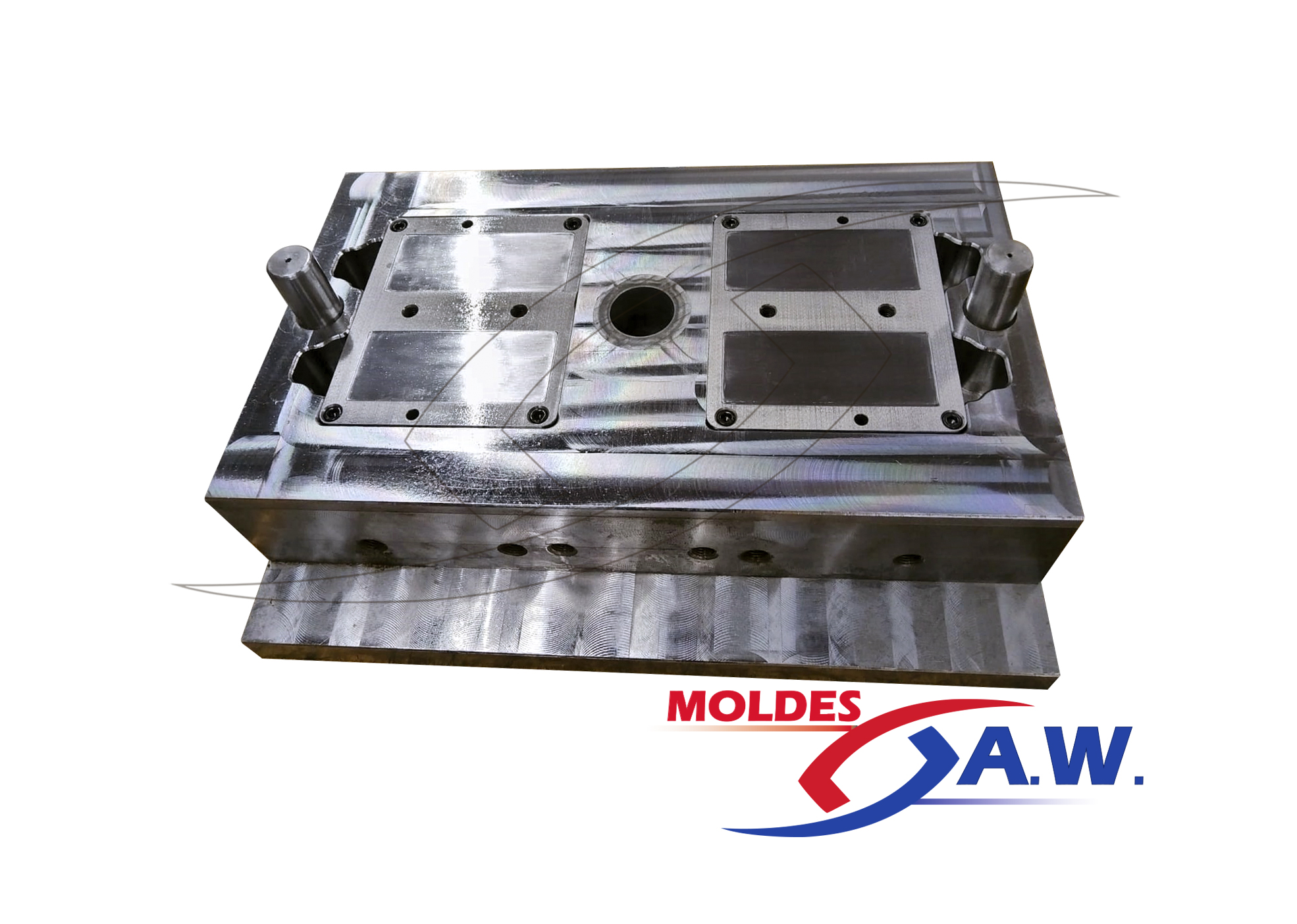 MAW-partes-molde-07 | Moldes A.W.