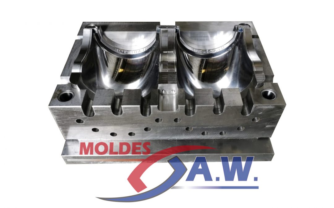 Tipos De Cavidad De Molde, Diferencias Y Ventajas – PKYGD