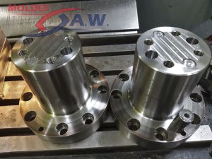 matrices-de-troqueles-04 | Moldes A.W.