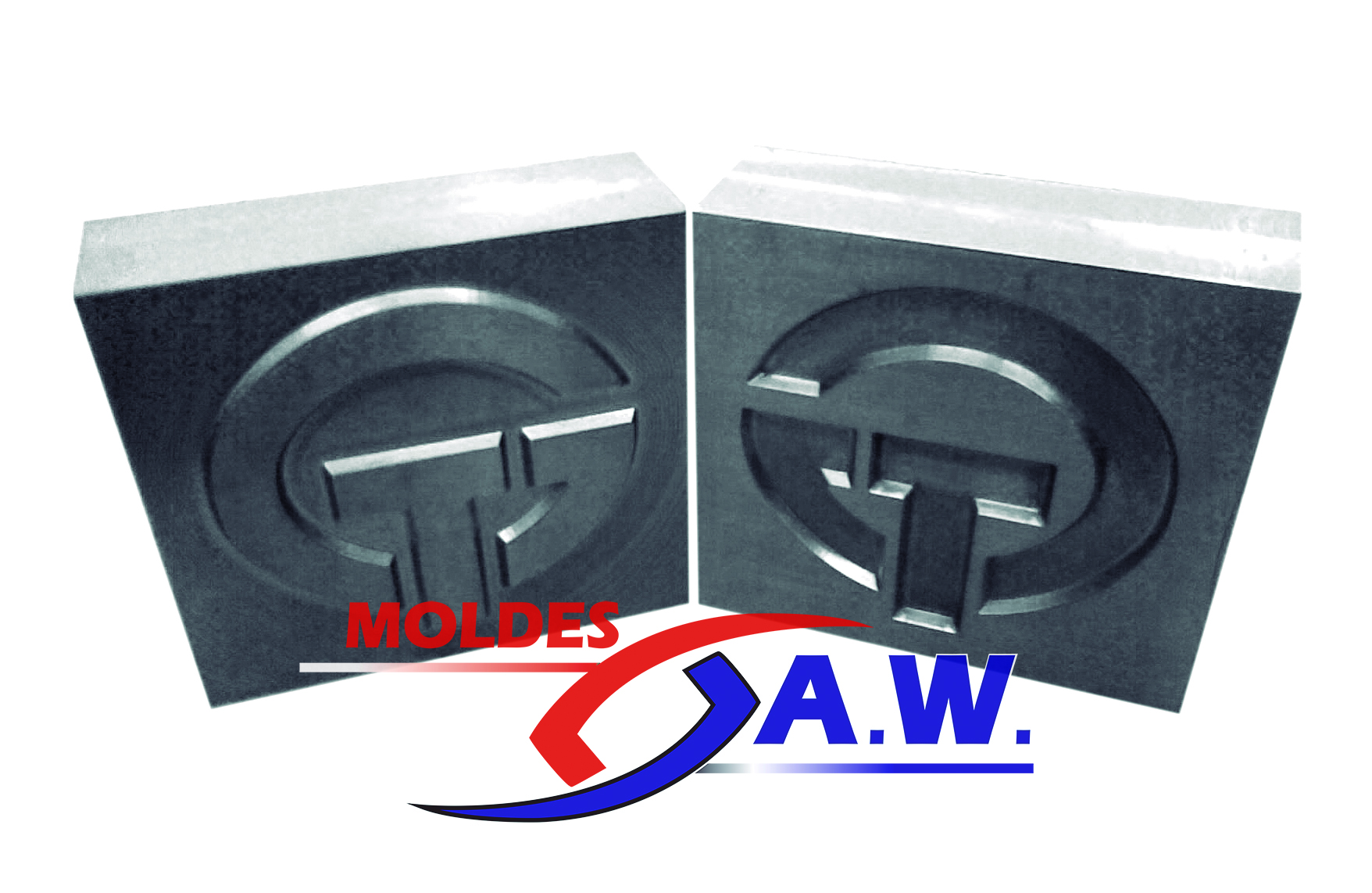 matrices-de-troqueles-1 | Moldes A.W.